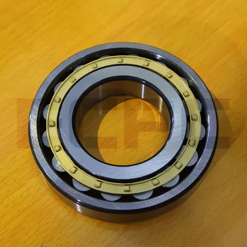 NUP230C2 Cylindrical Roller Bearing - Bearings ECPC